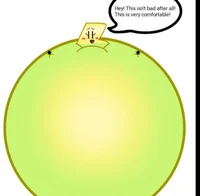 Chat with Lighting inflation | character.ai | Personalized AI for every ...