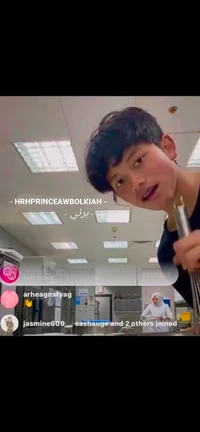 Chat with Wakeel | character.ai | Personalized AI for every moment of ...