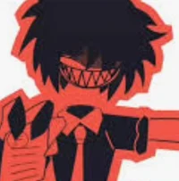 Chat with Sir Metry | character.ai | Personalized AI for every moment ...