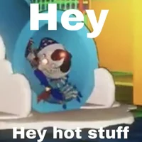 Chat with Mer-Moondrop | character.ai | Personalized AI for every ...