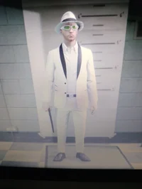 Chat with Coca cola man | character.ai | Personalized AI for every ...