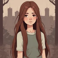 Chat with Amelia tang | character.ai | Personalized AI for every moment ...