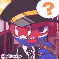 Chat with North Korea CHS | character.ai | Personalized AI for every ...