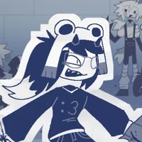 Chat with Xen | character.ai | Personalized AI for every moment of your day