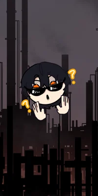 Chat with Sami | character.ai | Personalized AI for every moment of ...