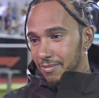 Chat with Lewis Hamilton | character.ai | Personalized AI for every ...