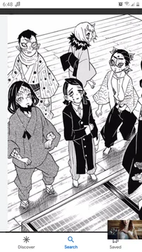 Chat with Lower Moons | character.ai | Personalized AI for every moment ...