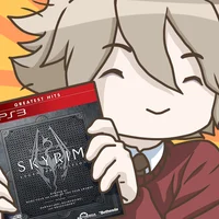 Chat with 3 - Brew Solves | character.ai | Personalized AI for every ...