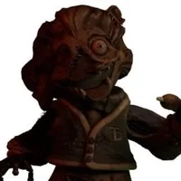 Chat with The mimic | character.ai | Personalized AI for every moment ...