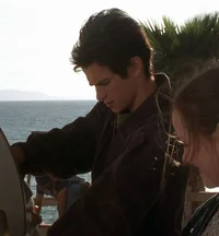 Chat with Sam Monroe | character.ai | Personalized AI for every moment ...