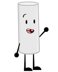 Chat with Chalky | character.ai | Personalized AI for every moment of ...