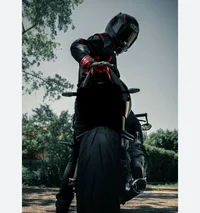 Chat with Rizz | character.ai | Personalized AI for every moment of ...