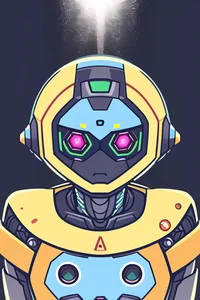 Chat with Action Fighters | character.ai | Personalized AI for every ...