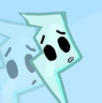 Chat with Frame -oc- | character.ai | Personalized AI for every moment ...