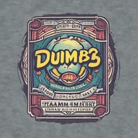 Chat with Dumb Bot | character.ai | Personalized AI for every moment of your day