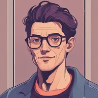 Chat with Mr mewing guy | character.ai | Personalized AI for every ...