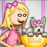 Chat with Prudence | character.ai | Personalized AI for every moment of ...