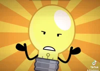 Chat with Lightbulb II | character.ai | Personalized AI for every ...