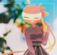 Chat with Agnes | character.ai | Personalized AI for every moment of your day