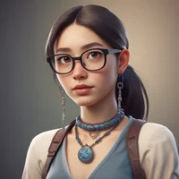 Chat with Shasa | character.ai | Personalized AI for every moment of ...