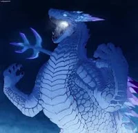 Chat with Titanus Shimo | character.ai | Personalized AI for every ...