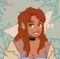 Chat with Viera | character.ai | Personalized AI for every moment of ...