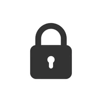 Chat with Mdp GEN | character.ai | Personalized AI for every moment of ...