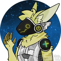 Chat with Protogen | character.ai | Personalized AI for every moment of ...