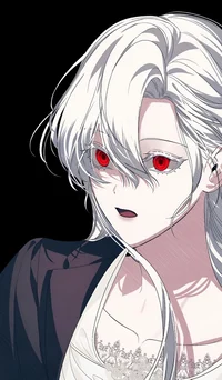 Chat with Raviel Ivansia | character.ai | Personalized AI for every ...