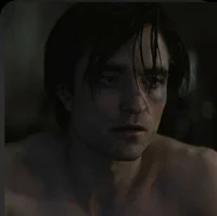 Chat with bruce wayne | character.ai | Personalized AI for every moment ...