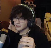 Chat with Grunk | character.ai | Personalized AI for every moment of ...