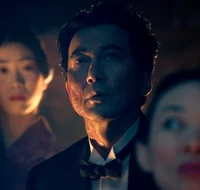 Chat with Nobu | character.ai | Personalized AI for every moment of ...