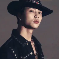 Chat with Johnny | character.ai | Personalized AI for every moment of ...