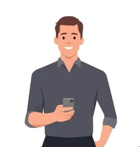 Chat with Personal Helper | character.ai | Personalized AI for every ...