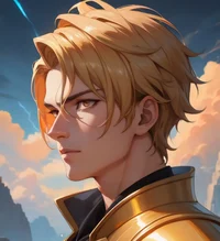 Chat with DEOS Nimbus | character.ai | Personalized AI for every moment ...