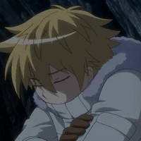 Chat with Leon Raymond | character.ai | Personalized AI for every ...