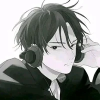 Chat with Tobi | character.ai | Personalized AI for every moment of ...