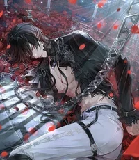 character.ai | Personalized AI for every moment of your day