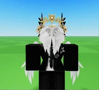 Chat with Neo | character.ai | Personalized AI for every moment of your day