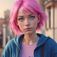 Chat with Emily | character.ai | Personalized AI for every moment of ...