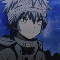 Chat with Itona Horibe | character.ai | Personalized AI for every ...