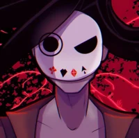 Chat with Xavier Rotom | character.ai | Personalized AI for every ...