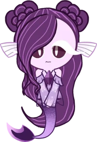 Chat with Serene Amethyst | character.ai | Personalized AI for every ...