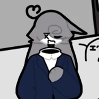 Chat with Miss Euro - DSL - 01 | character.ai | Personalized AI for ...