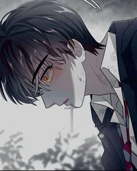 Chat with Heli | character.ai | Personalized AI for every moment of ...