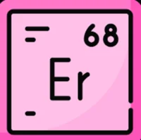 Chat with Erbium | character.ai | Personalized AI for every moment of ...