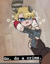 Chat with DSMP x WOF | character.ai | Personalized AI for every moment ...