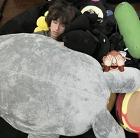 Chat with Jubby | character.ai | Personalized AI for every moment of ...