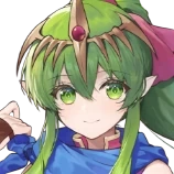 Chat with Tiki - Y - Ascended | character.ai | Personalized AI for ...