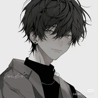 Chat with Rory | character.ai | Personalized AI for every moment of ...